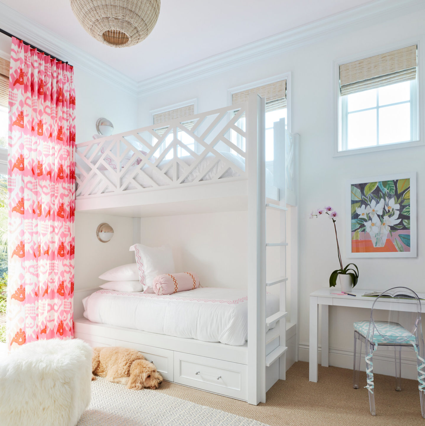 Nylon Consulting | PR + Social Media Agency | New York